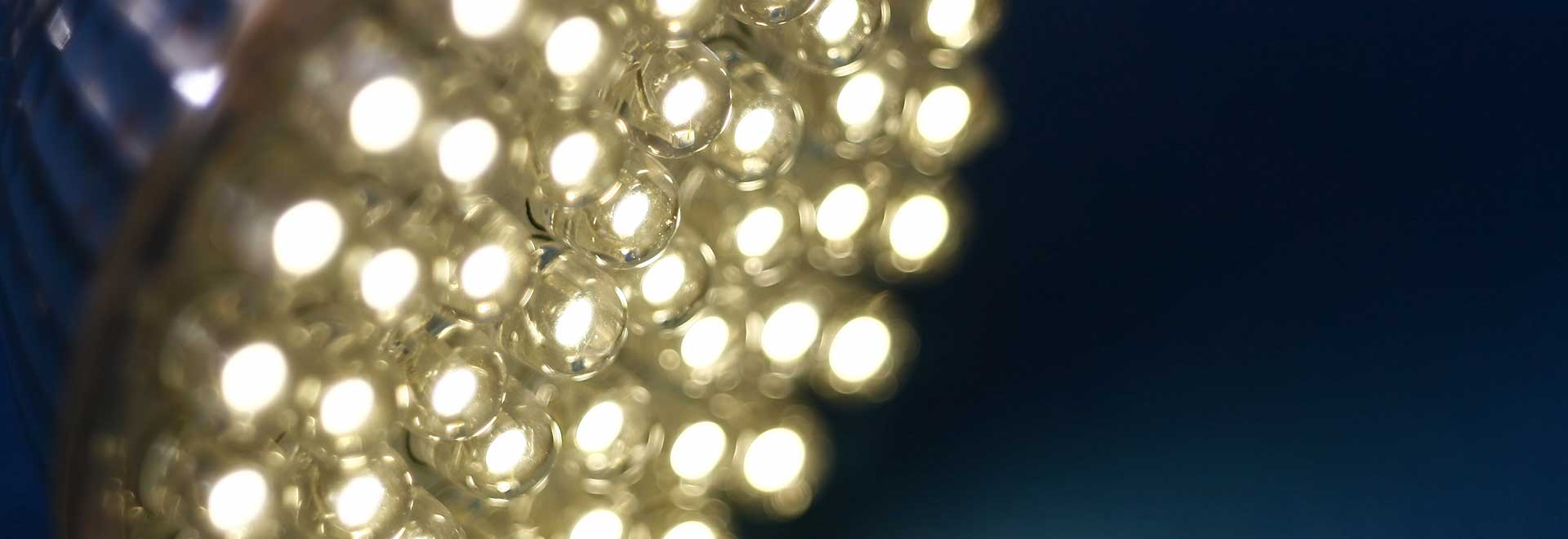 LED Lighting Installation Geelong - Armstrong Creek Electrical